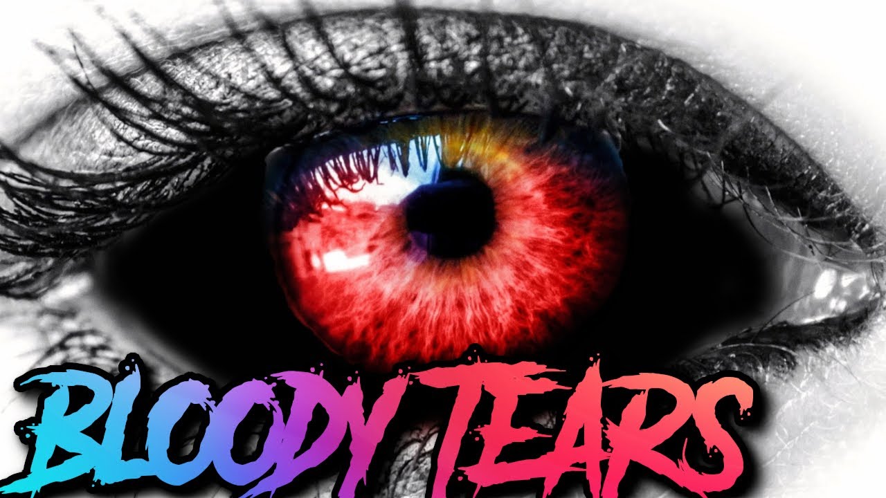 Castlevania Lofi BLOODY TEARS || Epic Game Music Cover - YouTube