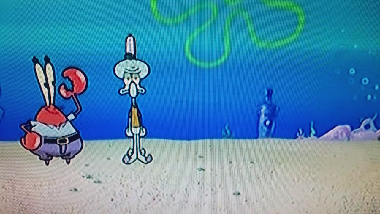 By Squidward - YouTube