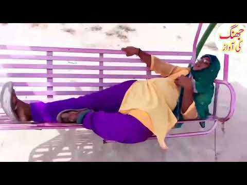 Khoobsurat Naukrani Se Pyar Crime Story Episode 19