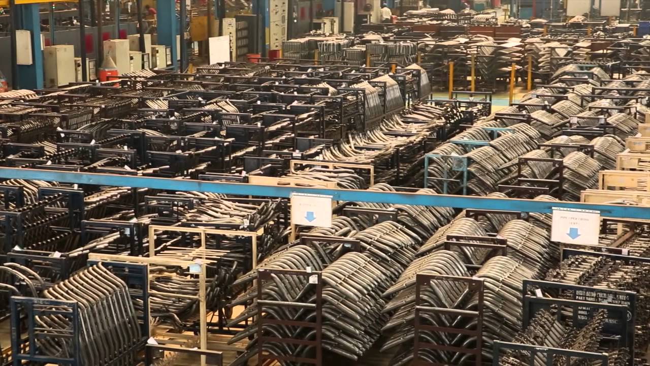 IndoAutotech Final - YouTube