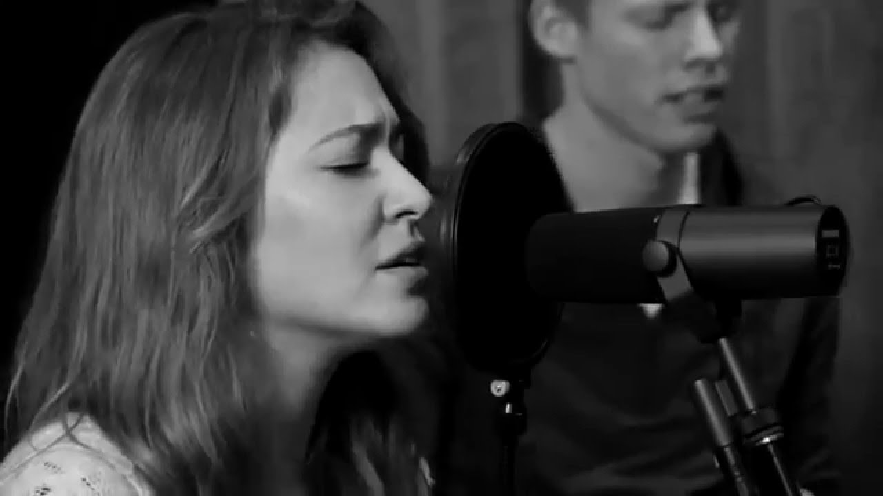 Lauren Daigle - Come Alive (Dry Bones)- Live - YouTube