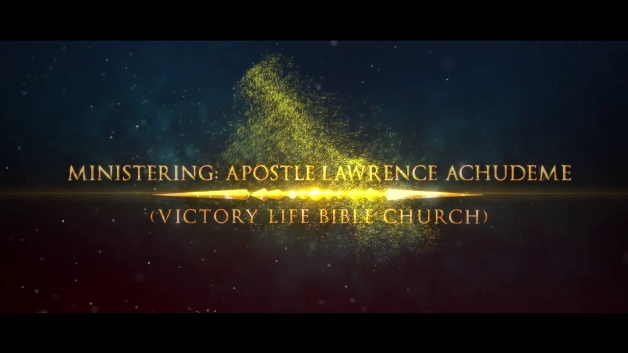 Restoration 2016 - YouTube