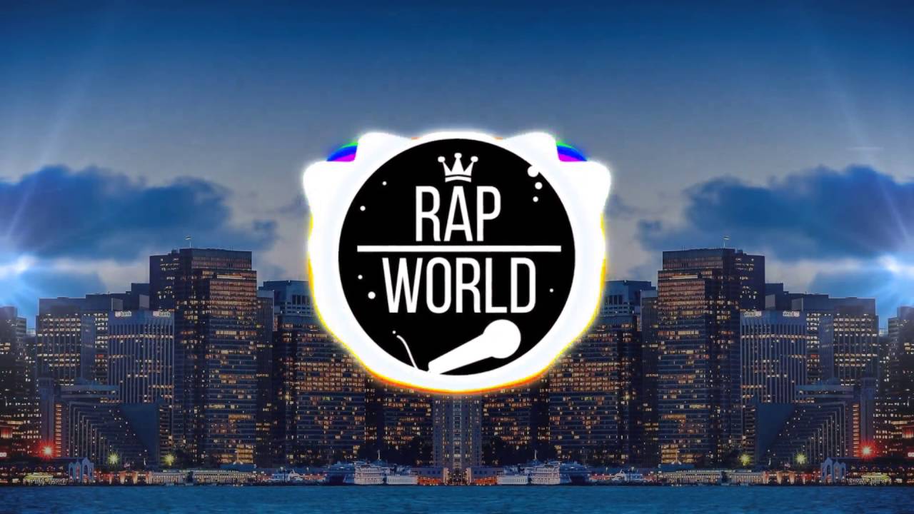 Subscribe to Rap World :) - YouTube