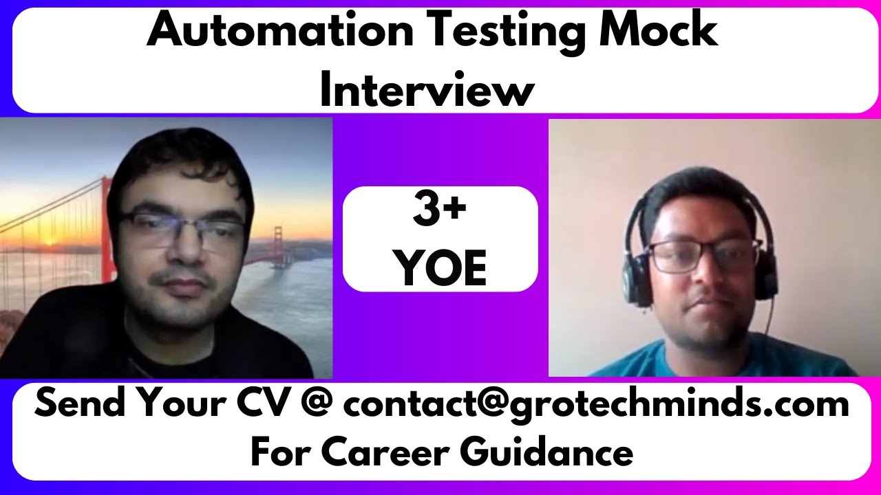 Automation Testing Interview Questions And Answers selenium corejava automation-testing-interview-questions-and-answers-selenium-corejava