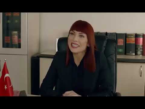 KOĞUŞ AKADEMİSİ FRAGMAN