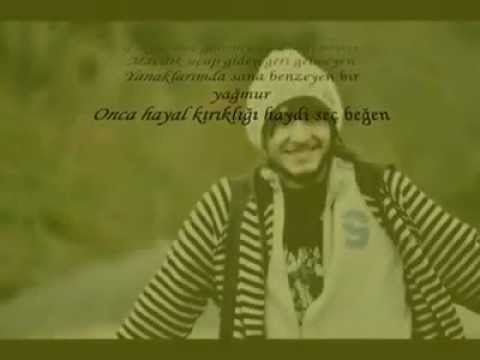 Sehabe - Aynamdaki Çirkin Adam - YouTube
