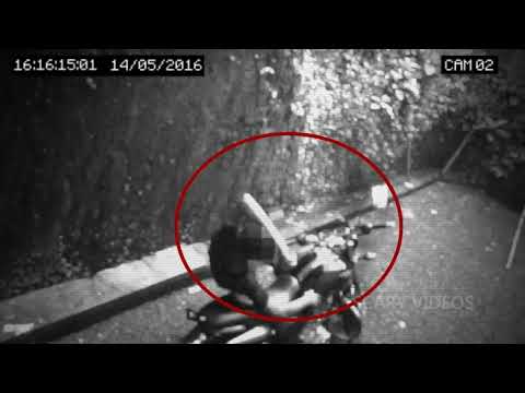 Real Ghost Caught On CCTV Camera   Scary Video Footage   True Scary Stories   Ghost Adventures