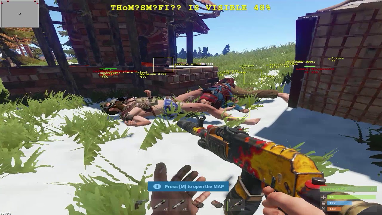 Artificialaiming.net- ASMR cheating - YouTube