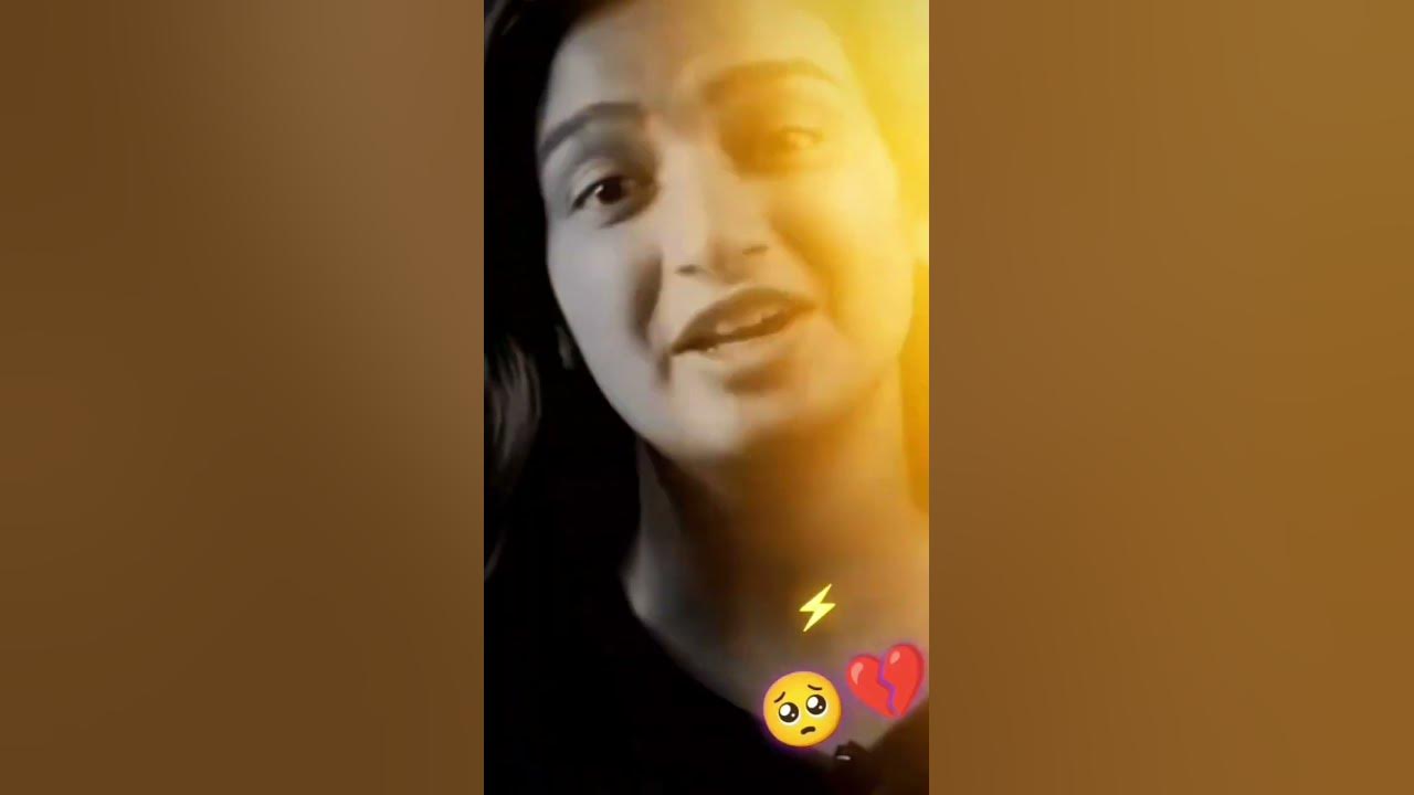 euirehijq Usuayr#s#188q@j - YouTube