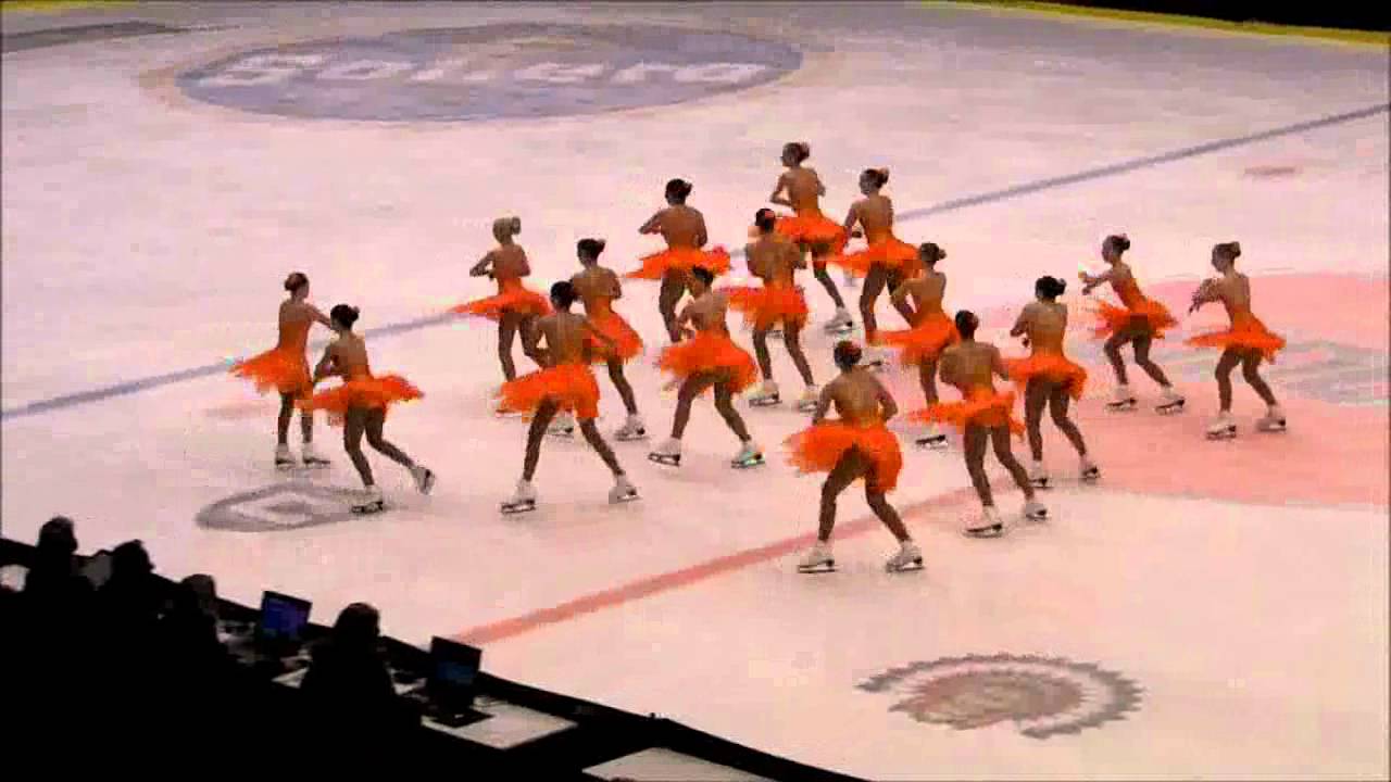 Team Limelight Leon Lurje 2012 - YouTube