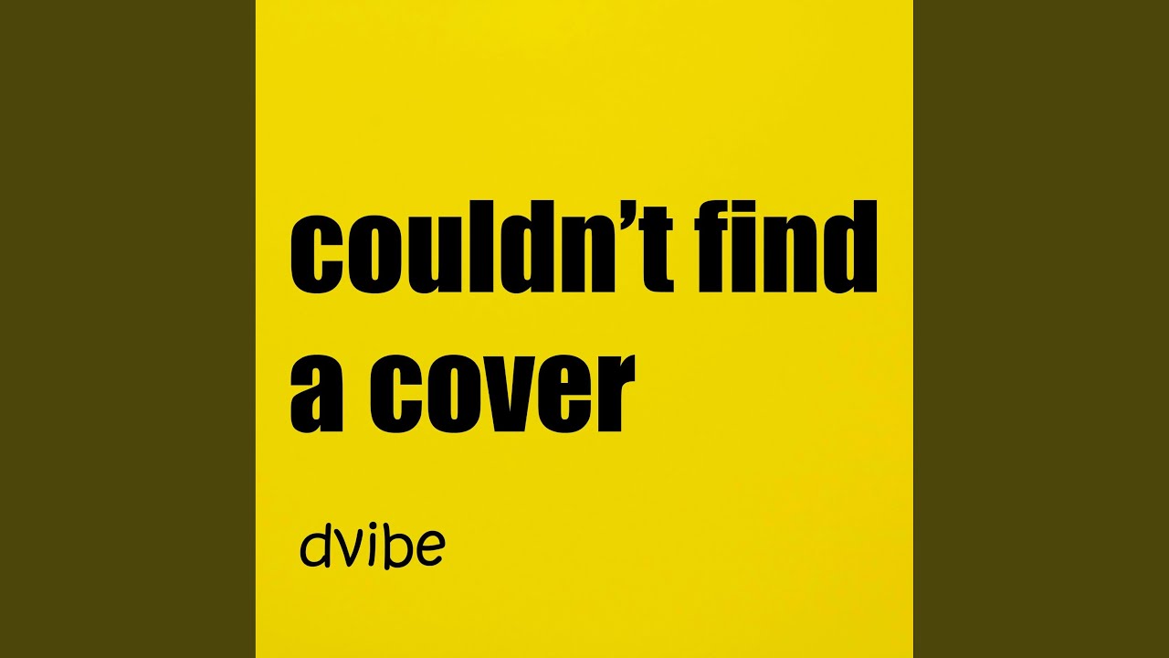 Lightskin (Apple Commercial) - YouTube