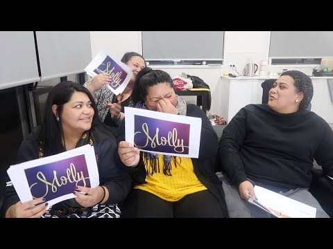 SISTER TAG - WHO'S HAD THE MOST BF'S? (semi fail)