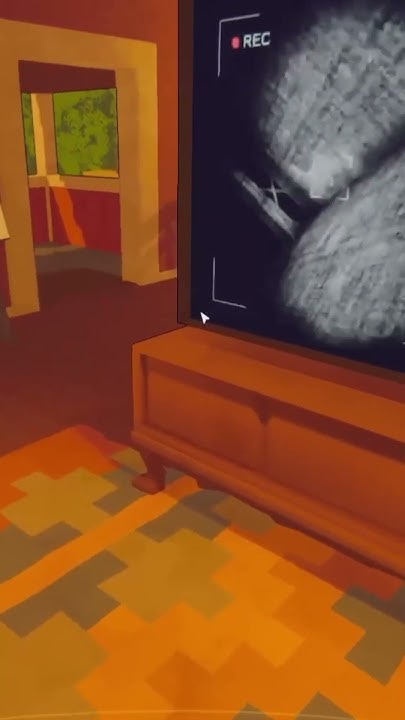 Watching My Homie Die On Spook Tube - YouTube