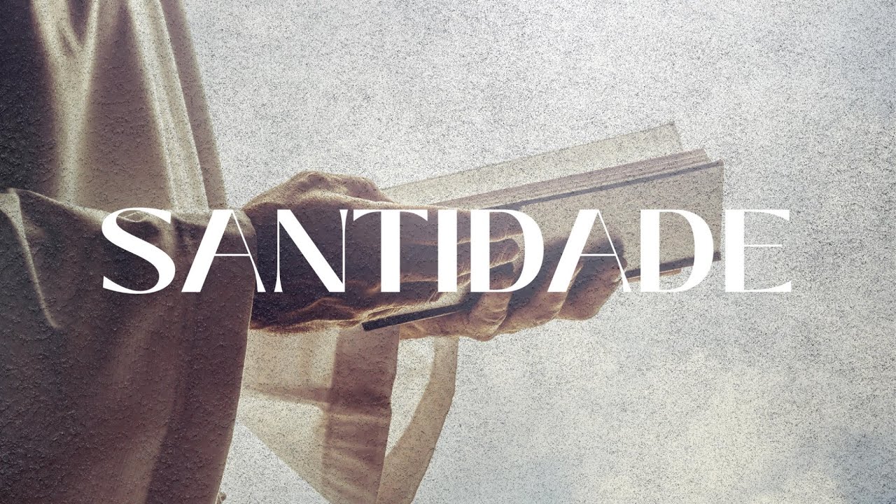 SANTIDADE | ELINALDO OLIVEIRA E IANE SANTOS | 29.06.2025 - YouTube