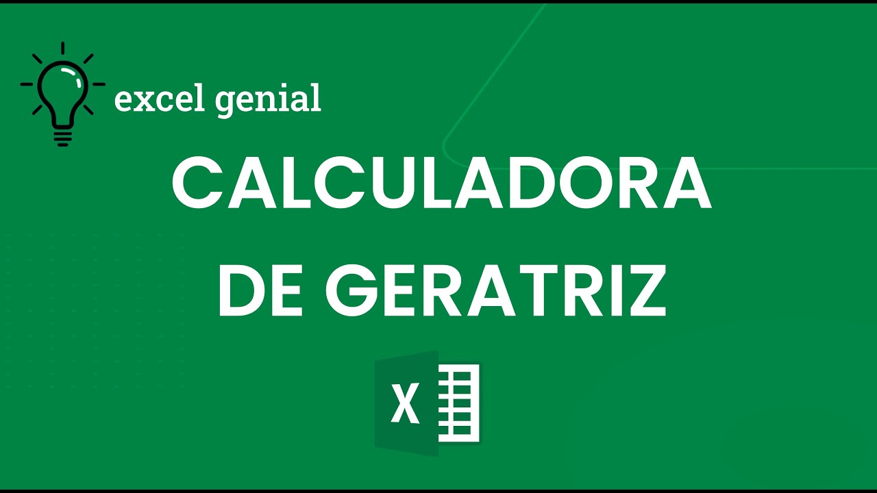 Calculadora De Fração Geratriz - FDPLEARN