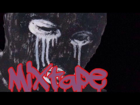 Smoke purp- mixtape - YouTube