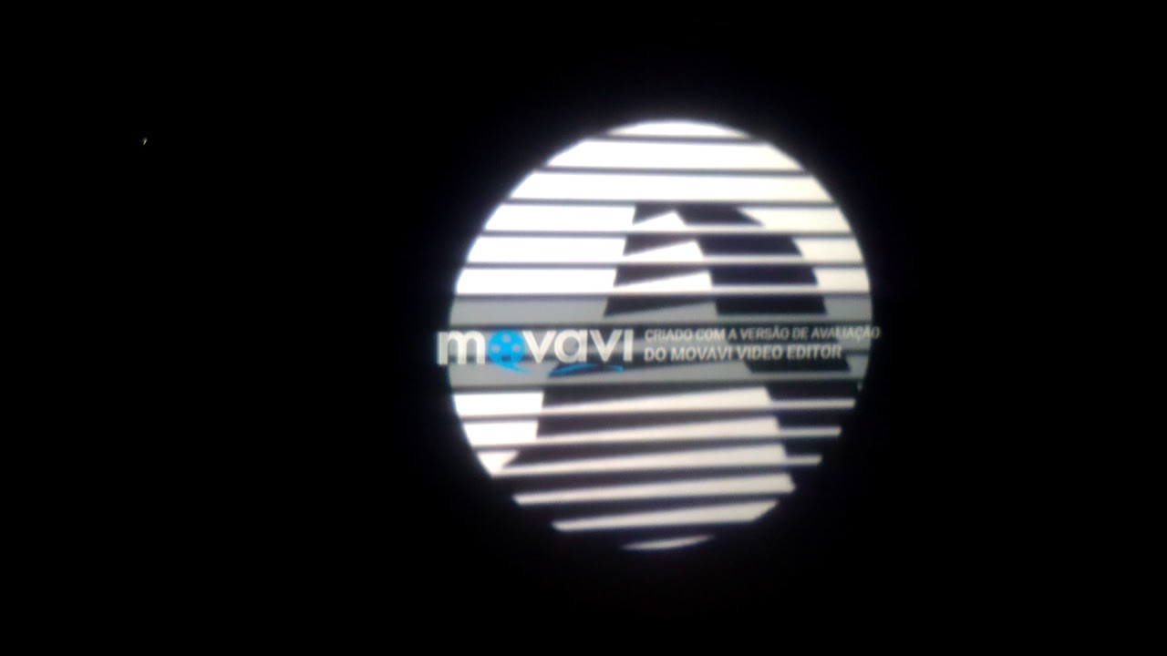 Sierra Entertainment 2005 Logo with Simon and Schuster Interactive fanfare Reversed.mpg - YouTube