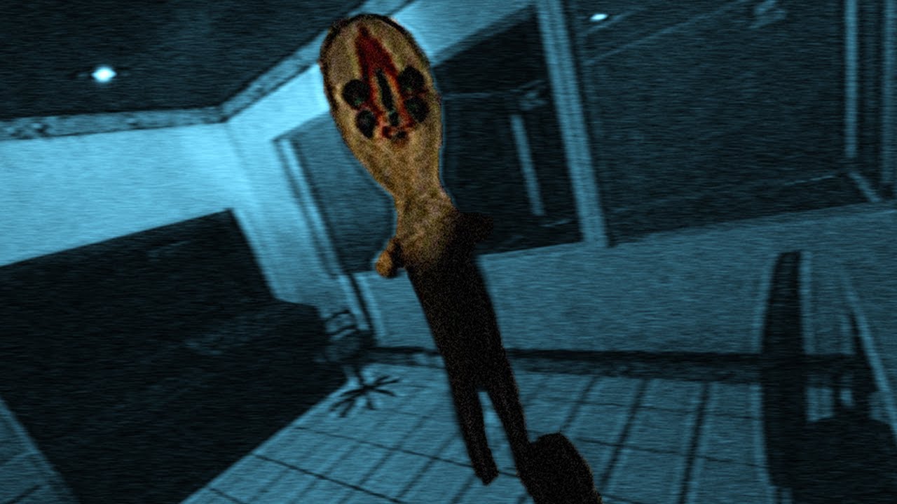 Attempting Apollyon Difficulty Scp Labrat Youtube