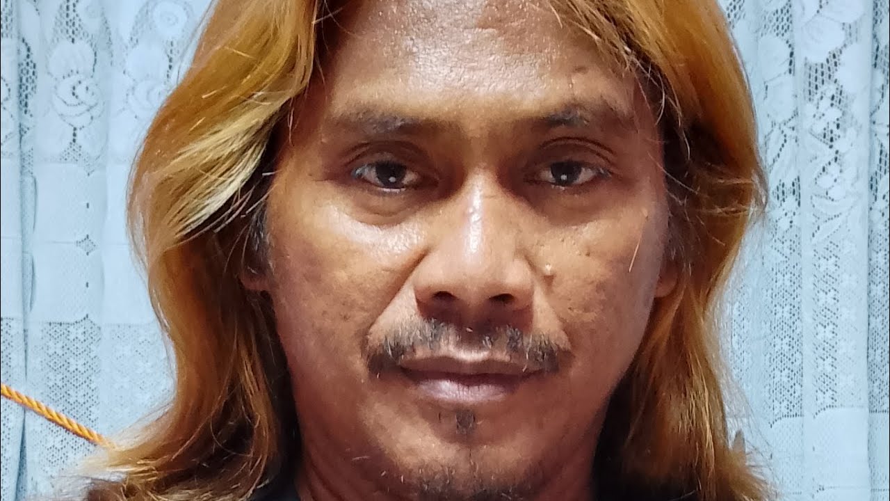 laba dami lablaban Tayo mga idol - YouTube
