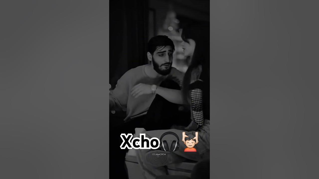 Xcho - YouTube