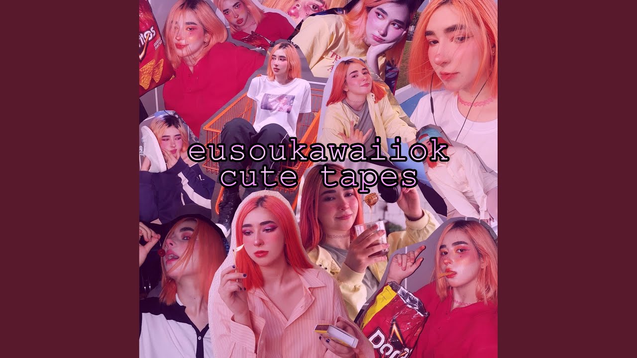 Va-Va-Vans! - YouTube