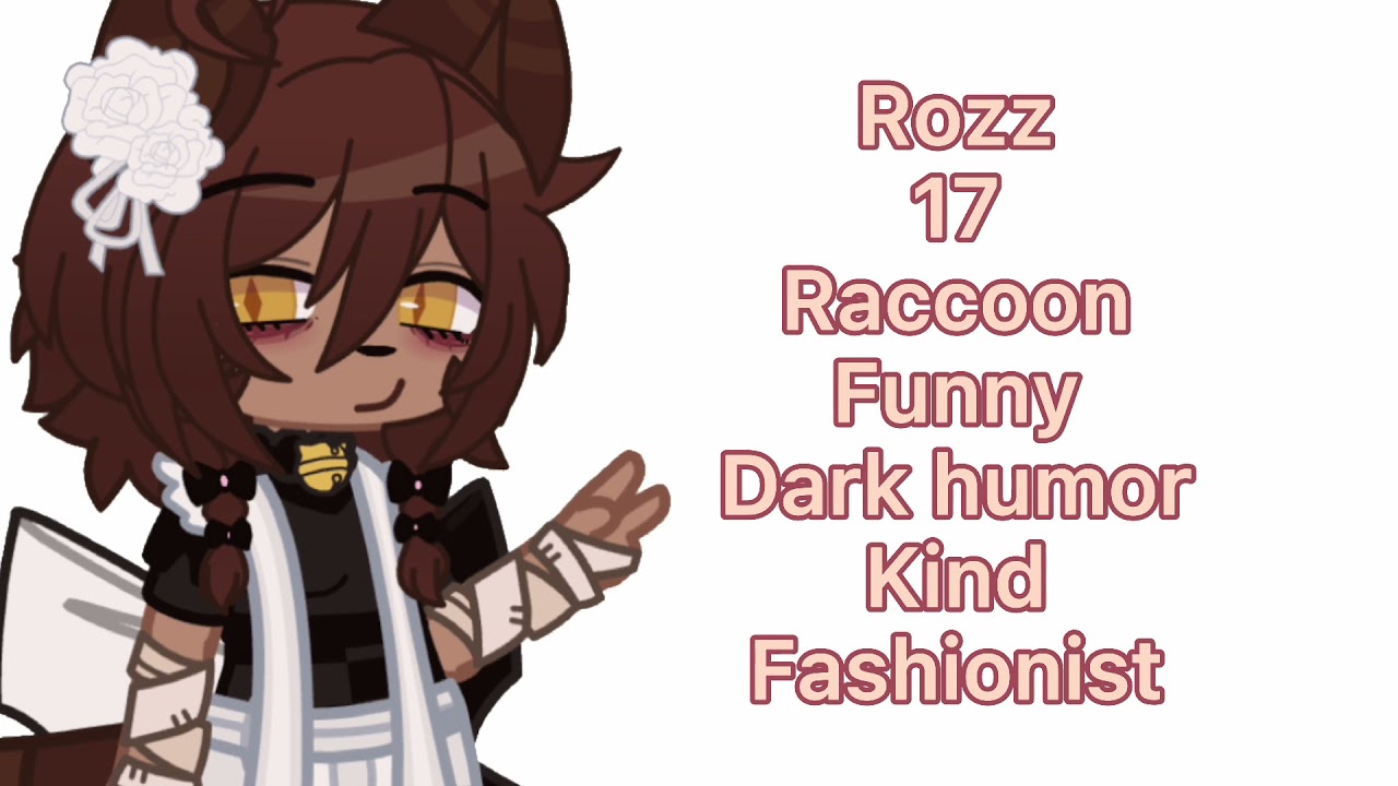 -Character Voice Claims- Part 1/??| Read desc for audios - YouTube
