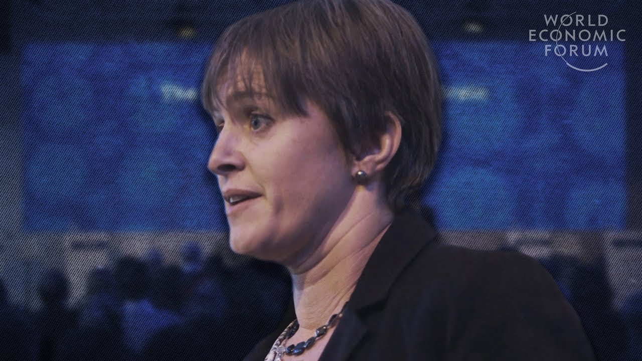 Cori Lathan: Should Doctors Measure Brain Vital Signs? - YouTube