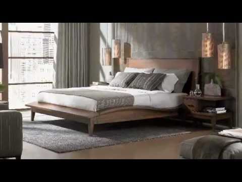 Exotic Home Furniture & Design | Outer Banks, NC, Norfolk & Virginia ...