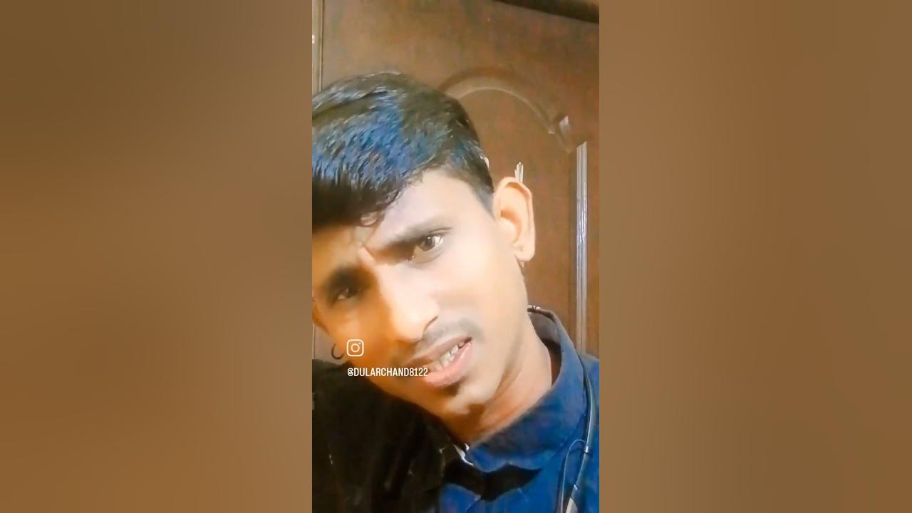 Ek Raat thahar jaaye tere Ghar mein tere lekin chhat per main Sula dena 🥀🥀🤗🤗 - YouTube