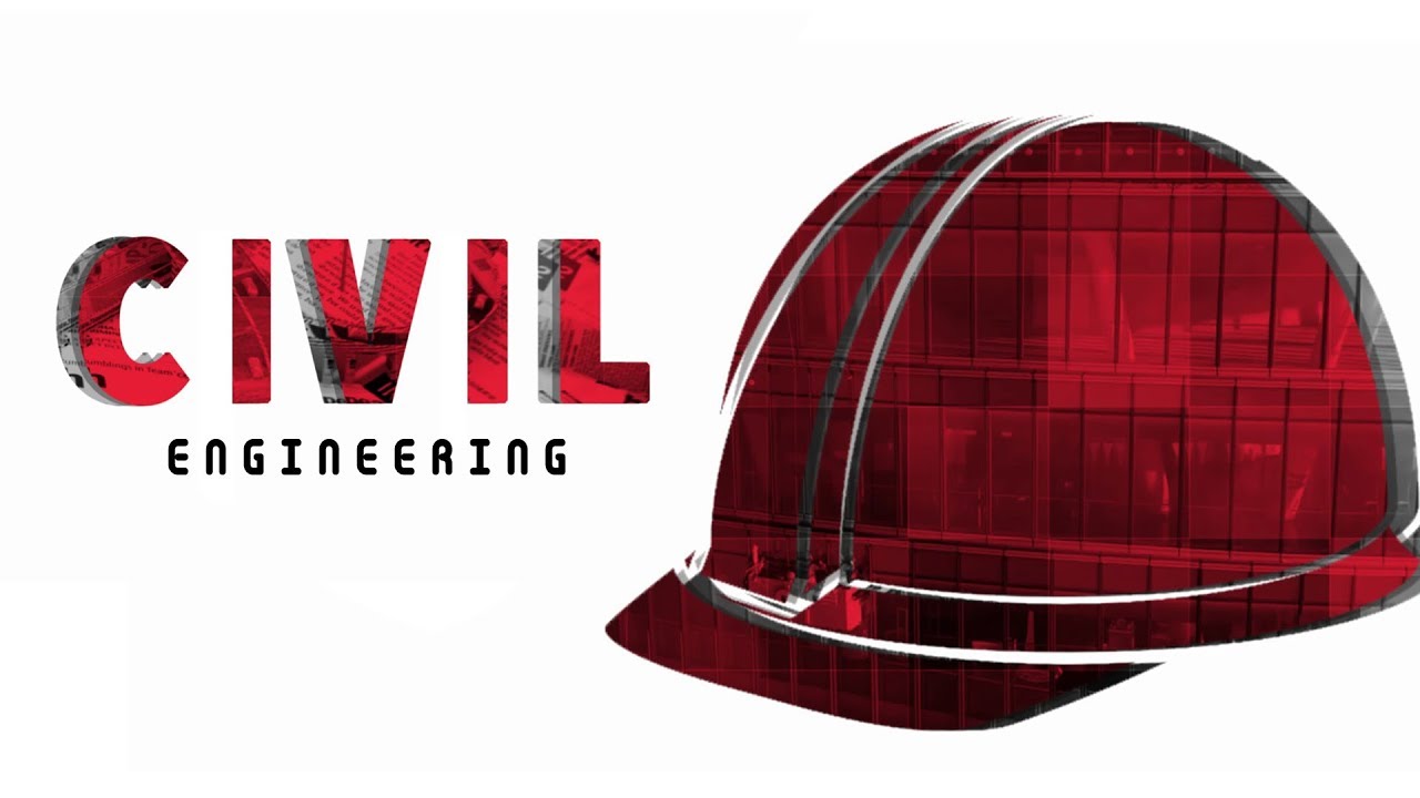 Civil Engineering (motivation) - YouTube