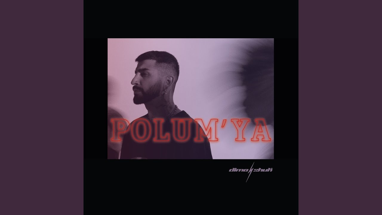 Polum'ya - YouTube