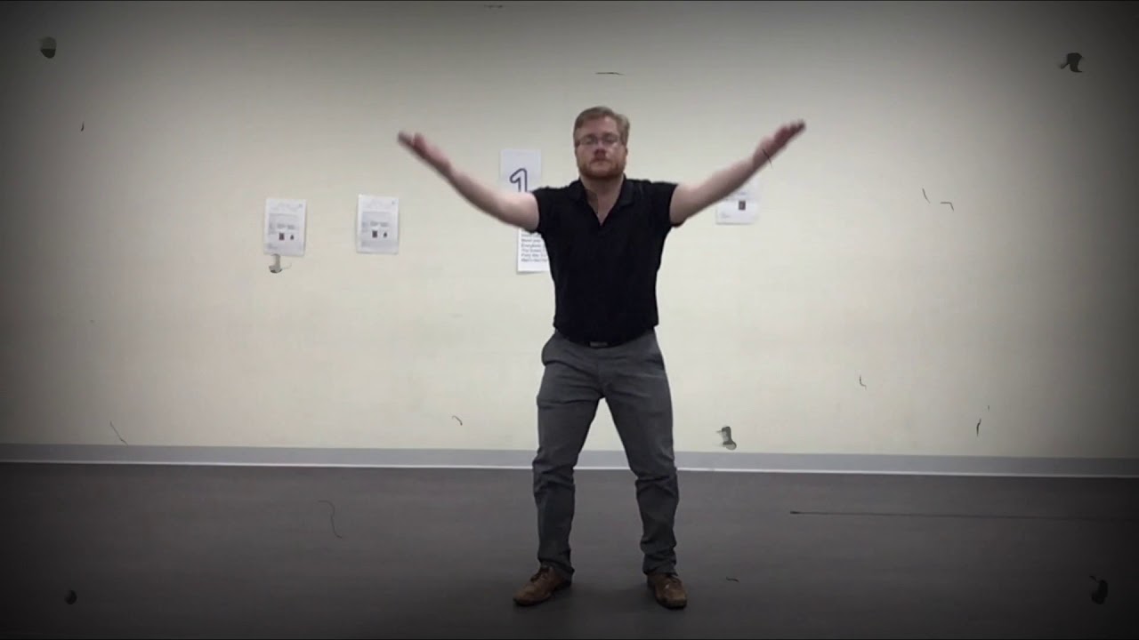 Sad Dance Video - YouTube