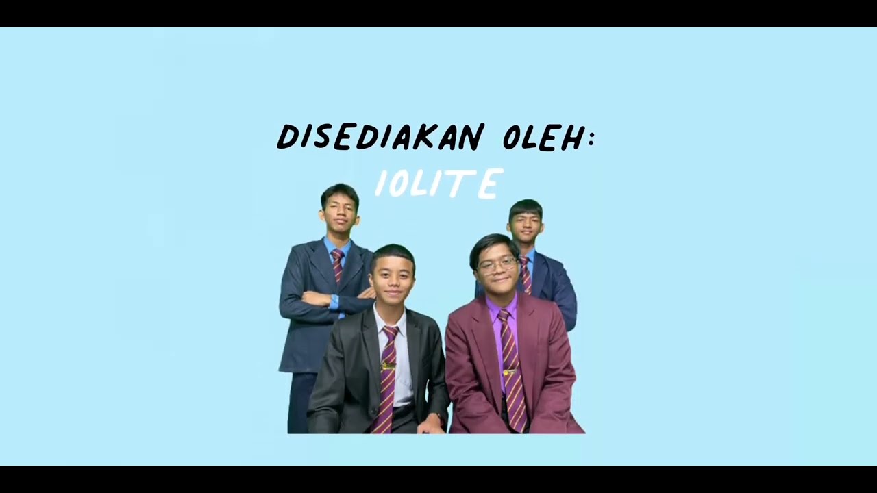 i-MARATeCH 2023 NOTEFLIP APPLICATION PROTOTYPE MRSM BESERI - YouTube