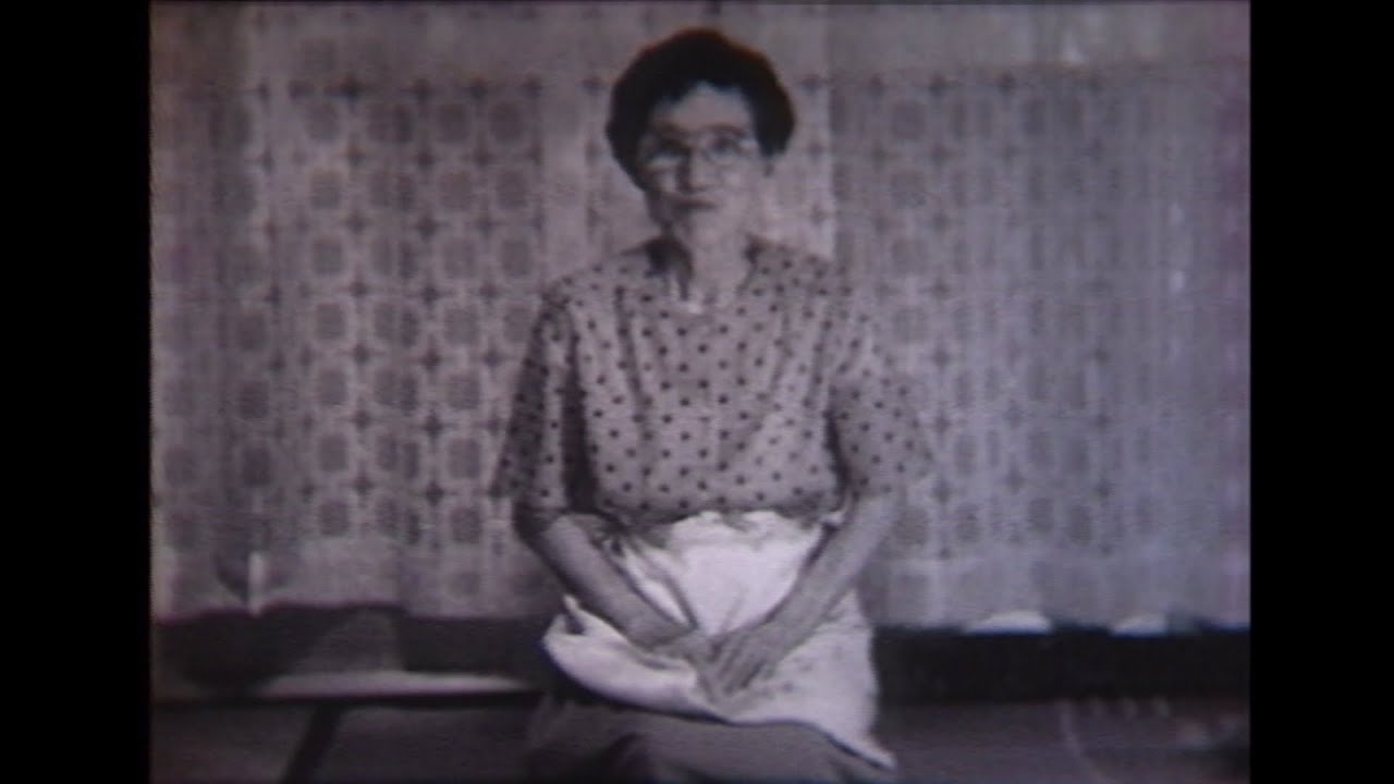 Watanabe-san (with English Subtitles) - YouTube