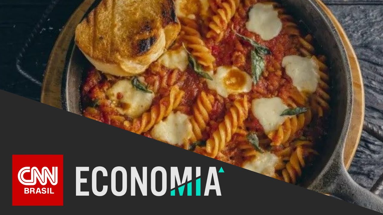 governo-da-it-lia-investiga-motivos-da-alta-nos-pre-os-do-macarr-o