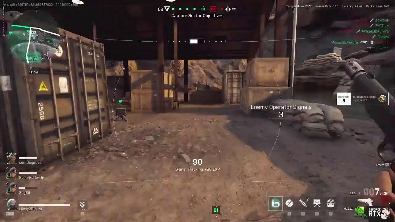 Try Apex S24 EP10? Fun now? - YouTube