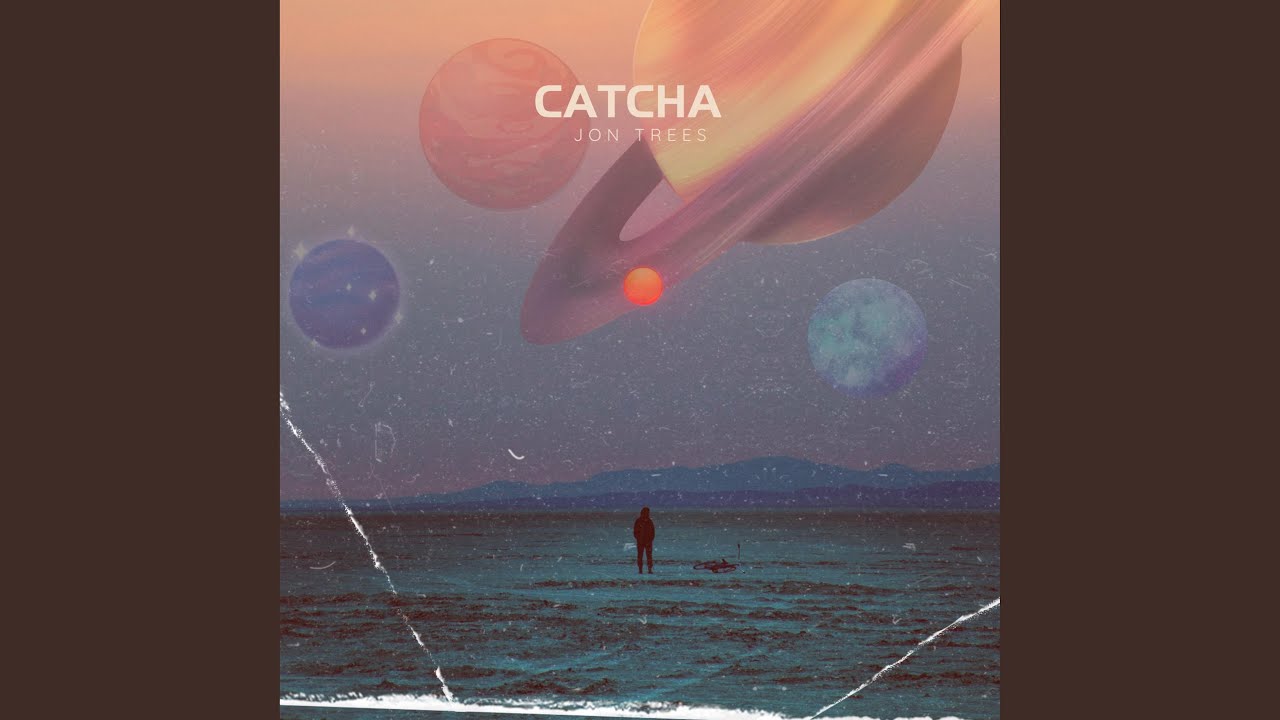 Catcha (Radio Edit) - YouTube