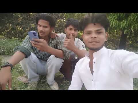 Junaid rajput boy video 👈🤣 #viralvideo #video #instagood #trend # ...