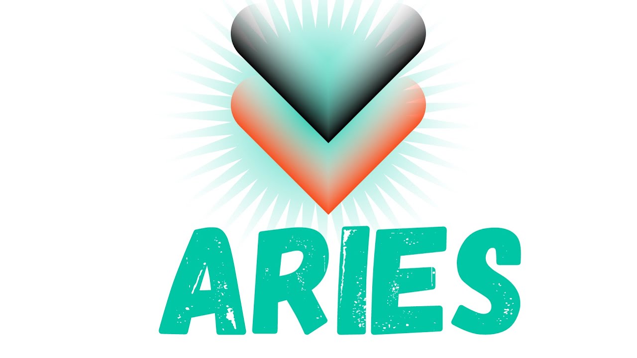 #ARIES !! TE LLEGA NOTICIAS MUY FUERTE .PUEDE SER DIFICIL ...PERO ...