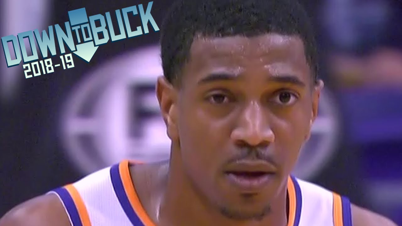 De'Anthony Melton 21 Points/5 Assists Full Highlights (12/4/2018) - YouTube