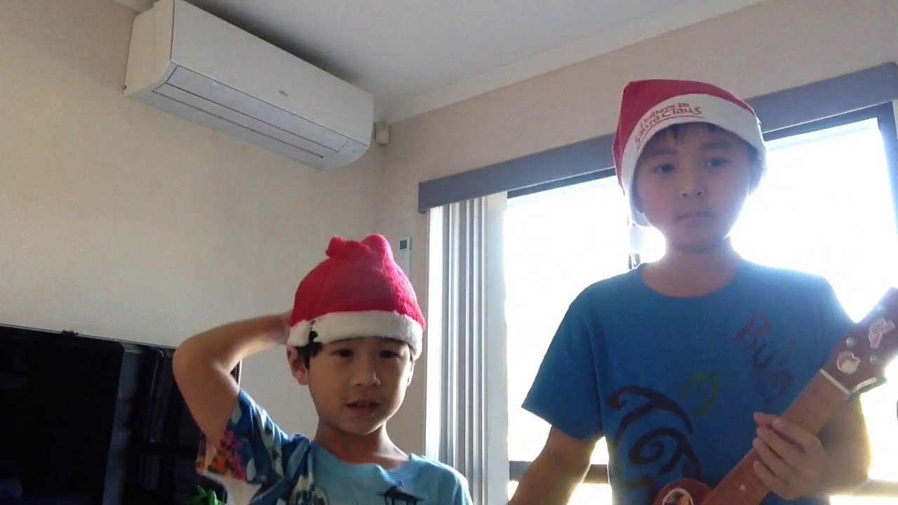 The Crazy Wiggles - Christmas Medley - YouTube