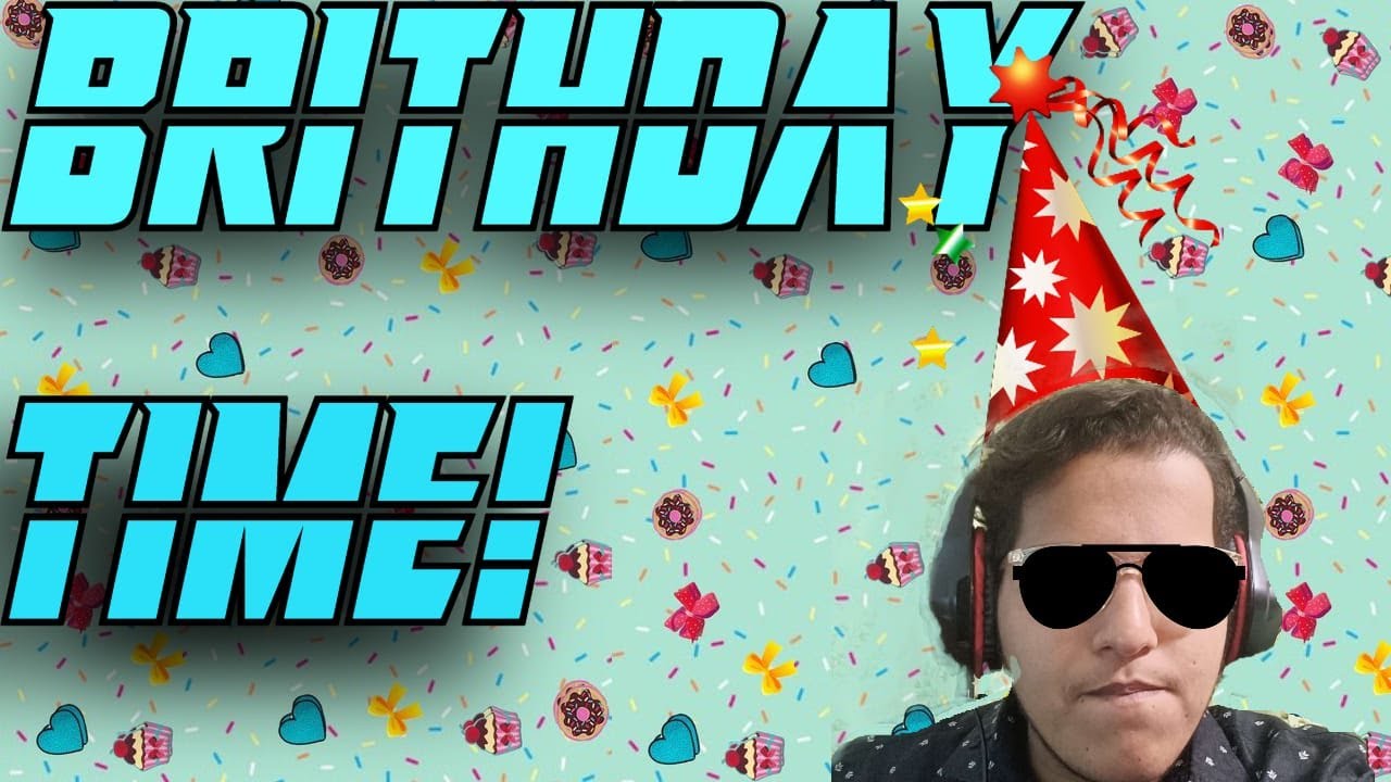 Hello 22|Bye Bye 21|Short Just chatting and birthday stream|Join ...