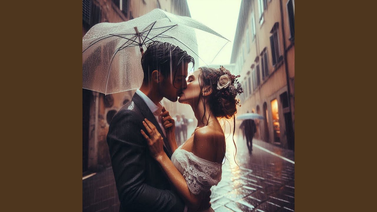 The Night Ist Not Normal - Orhan Balamber: Song Lyrics, Music Videos ...