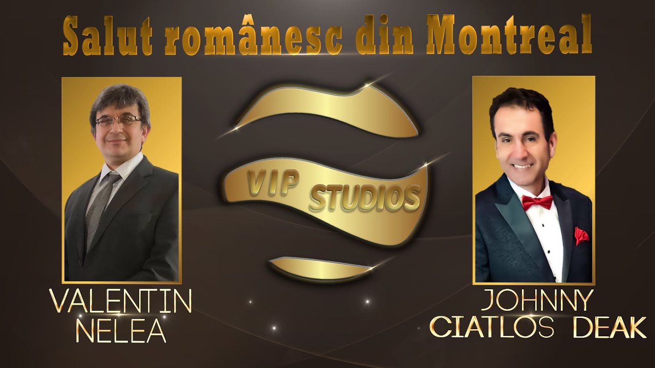 Valentin Nelea - Cercetător, dr în fizică, benevol la Școala Junimea ...