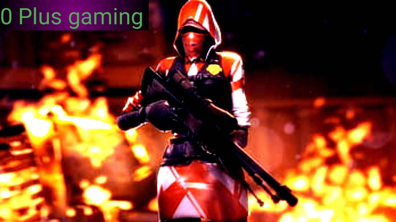 royalty family gaming | ferran gaming channel | royalty gaming channel ...