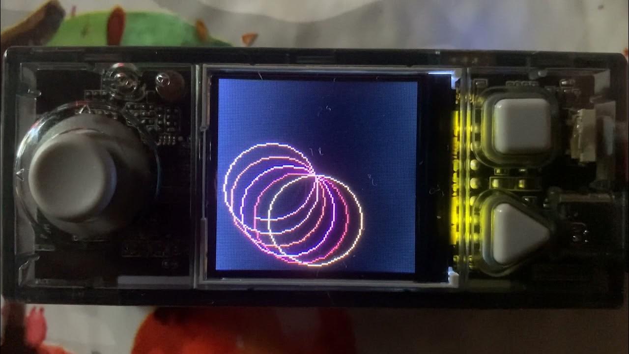 Tutorial mBlock - YouTube