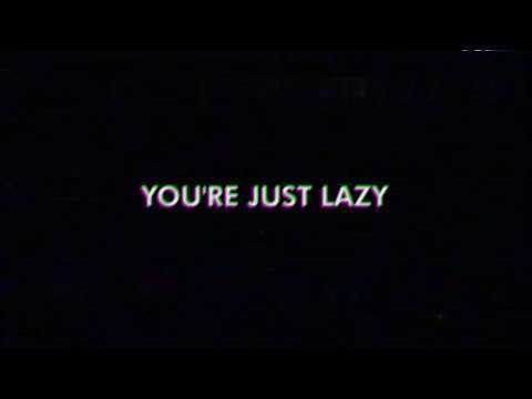 Eyka - Only 16 (Official Video)