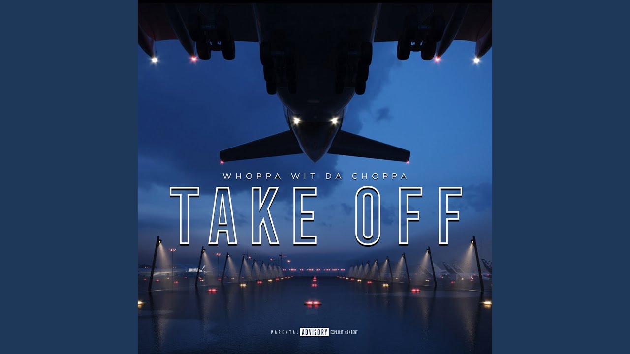 Take Off - YouTube