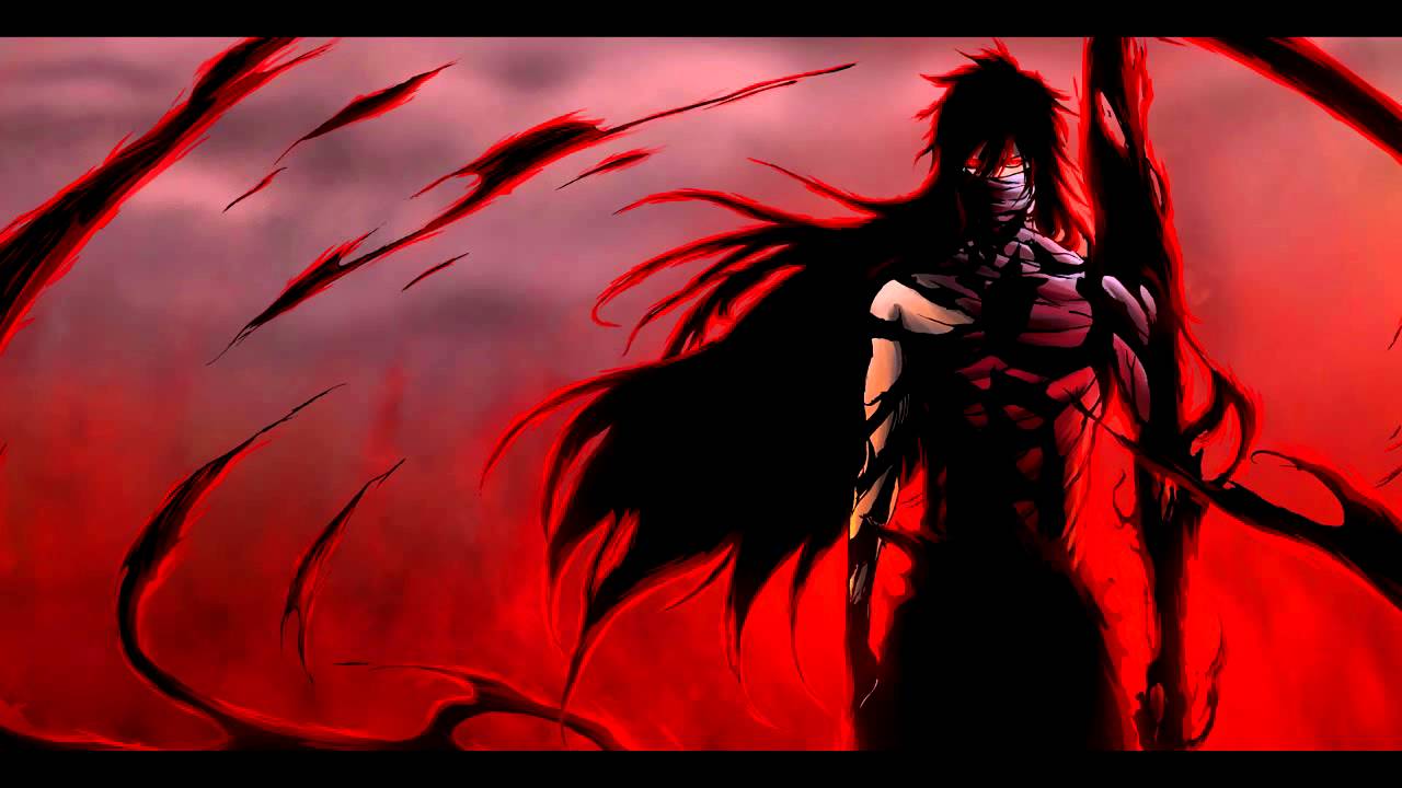 Nightcore - Rise ♫