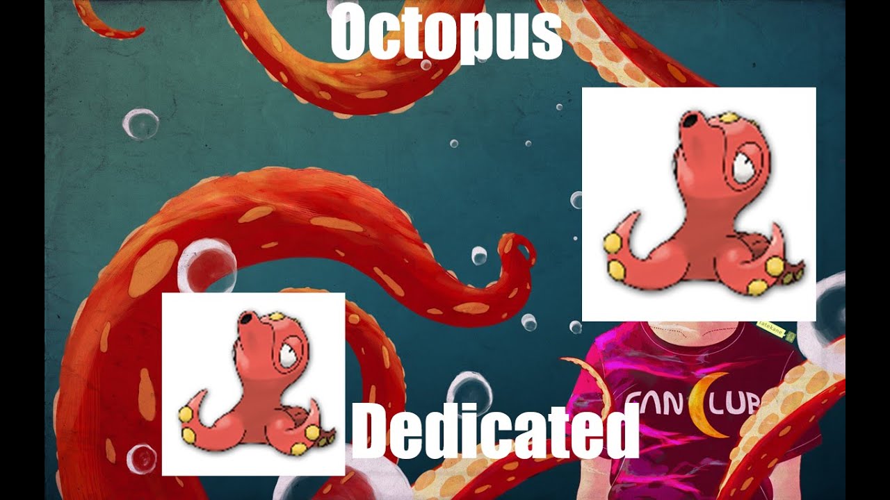 Shun no Shifudo o Ikashita Kare Fumi Paeria [Giant Pacific Octopus] 99. ...